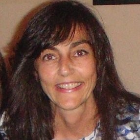 Suzanne Farago email address & phone number | Immigration and Refugee ...