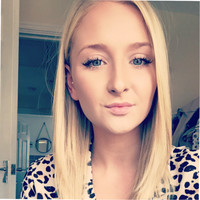 Gemma Cox email address & phone number | Specsavers Recruitment Consultant contact information ...