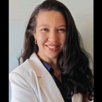 Paulina Paz Montecinos Avaria Email & Phone Number | PwC Lead ...