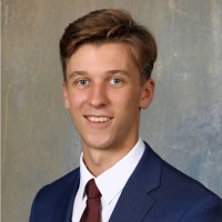 David Fink email address & phone number | Jefferies Incoming Investment Banking Analyst contact ...