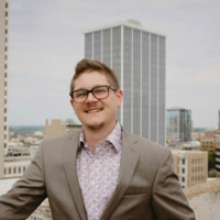 Taylor Tugwell Email & Phone Number