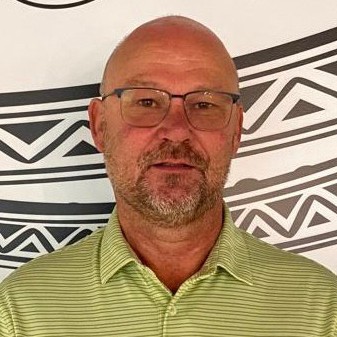 Wim Peetoom email address & phone number | Virgin Voyages Director of ...