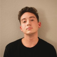 Carlos Tuason Email & Phone Number | Armscor / Rock Island Armory ...