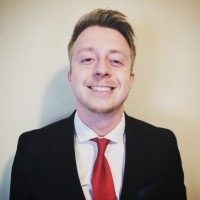 Andrew Withers email address & phone number | Jakobe Furniture Business ...
