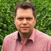 René Rombouts email address & phone number | Agri Quality Assurance s.l ...