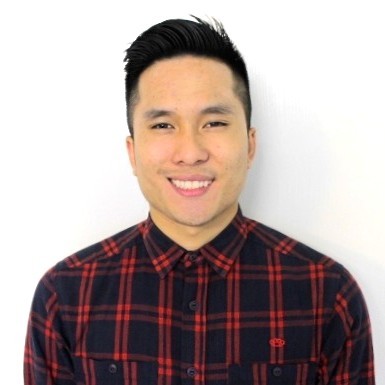 Tony Huynh Email & Phone Number | Apple Project Manager, Recruitment ...