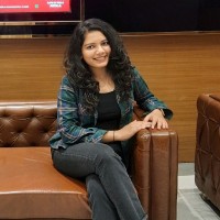 Priyanka Mhaisne email address & phone number | VNV Advisory Services ...