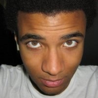 Terence Jenkins email address & phone number | Self-employed Chief ...