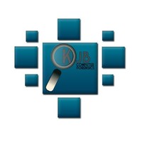 Jim Borwick Email & Phone Number | KJB Computer Forensics Consultancy ...