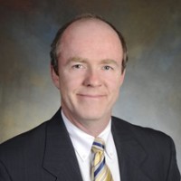 Brian Curran Email & Phone Number | Prudential Retirement Senior ...