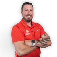 David Diamond Email & Phone Number | Premier Specialty Services ...