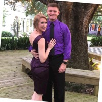 Matthew Musick email address & phone number | US Navy Student Naval ...