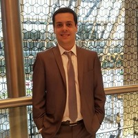 Bruno Spada Email & Phone Number | SBT Executivo de contas Contact ...