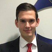 Jacob Collins Email & Phone Number | BD Vascular Care Territory Manager ...