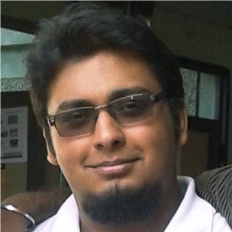 Akash Banerjee email address & phone number | The Deshbhakt Founder and ...