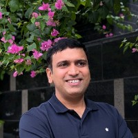 Aditya Joshi Email & Phone Number | Wipro PARI Head Designate - Project ...