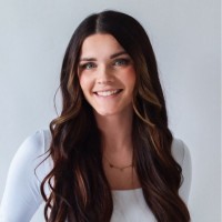 Sammy Lovelace Email & Phone Number | TDS Telecommunications LLC Senior ...