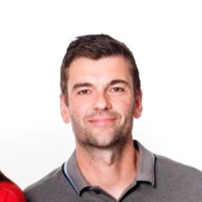 Adam Riley email address & phone number | Leeds Bradford Airport ...