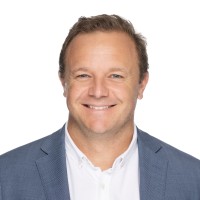 Christian Adamson email address & phone number | Built. General Manager ...