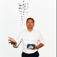 Steve Magami Email & Phone Number | Investment Partnership Partner ...