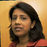 Shalini Gokhool Email & Phone Number | Air Mauritius Manager Legal ...