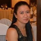 May Azucena email address & phone number | KIROMEDICA Health Centre ...