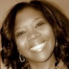 Monifa Watson email address & phone number | National Development ...