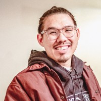 Linus Lim Email & Phone Number | Strata Co-Founder and CEO Contact ...