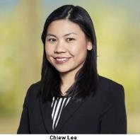 Chiew Lee Email & Phone Number | Department of Infrastructure ...