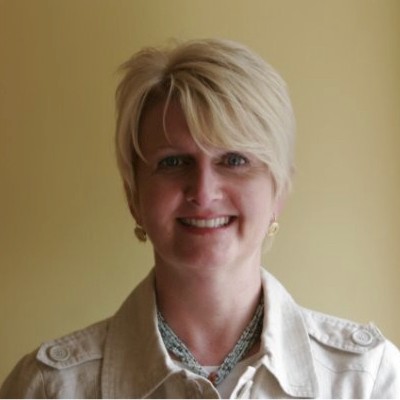 Doreen Vigue Email & Phone Number | Comcast Vice President ...