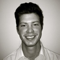 Stuart Rayner Email & Phone Number | SPAR South Africa Brand Manager ...