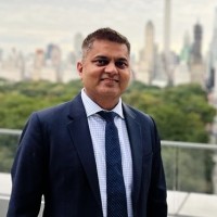 Amit Panwar email address & phone number | HCL Technologies Associate ...