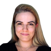 Renata Pilon email address & phone number | Bunge Brasil Legal Business ...