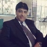 Sanjay Bhat email address & phone number | NA Chief Operating Officer contact information ...