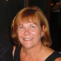 Clare Gorman email address & phone number | Village Volunteers ...