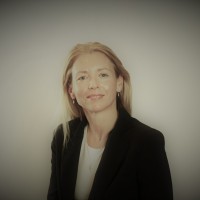 Nicky Green Email & Phone Number | Lavazza Professional UK Global I.T ...