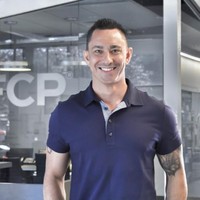 Scott Drozd email address & phone number | FCP Euro Chief Executive ...