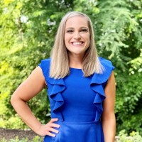 Leanna Butler Email & Phone Number | Clayton Senior Program Specialist ...