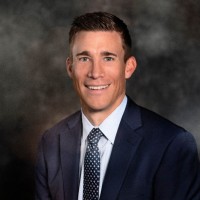 Anthony Carano Email & Phone Number | Caesars Entertainment, Inc ...