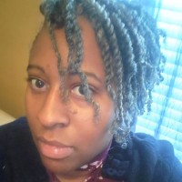 Orion Wake email address & phone number | Gwinnett County Government ...