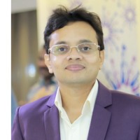 Rohit kumar Email & Phone Number | Globelink West Star Shipping LLC Human Resources Manager ...