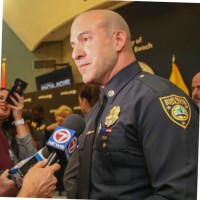 Ernesto Rodriguez email address & phone number | City of Miami Beach ...