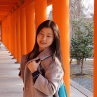 Jessie Pang Email & Phone Number | Microsoft Cloud Support Escalation ...