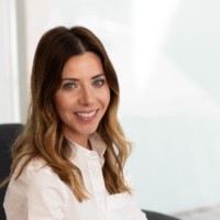 Ashley Brumit Email & Phone Number | None None Contact Information