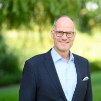 Thorsten Ries Email & Phone Number | TR-Consulting Beratung und ...