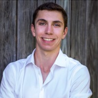 Jacob Moar Email & Phone Number | Trane Account Manager Contact Information