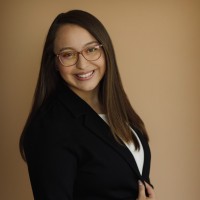 Lauren Taylor Email & Phone Number | Black & Veatch Financial Reporting ...