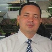 Sandro Silva Prado email address & phone number | Diversey Inc Vendedor Técnico contact ...