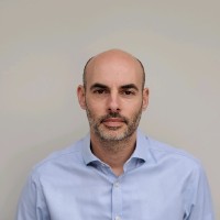 Andrew Gordon Email & Phone Number | Invesco Real Estate Head of ...