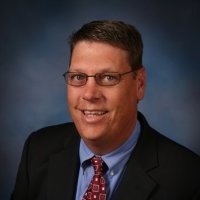 Brian McDonald email address & phone number | McDonald Roof and ...